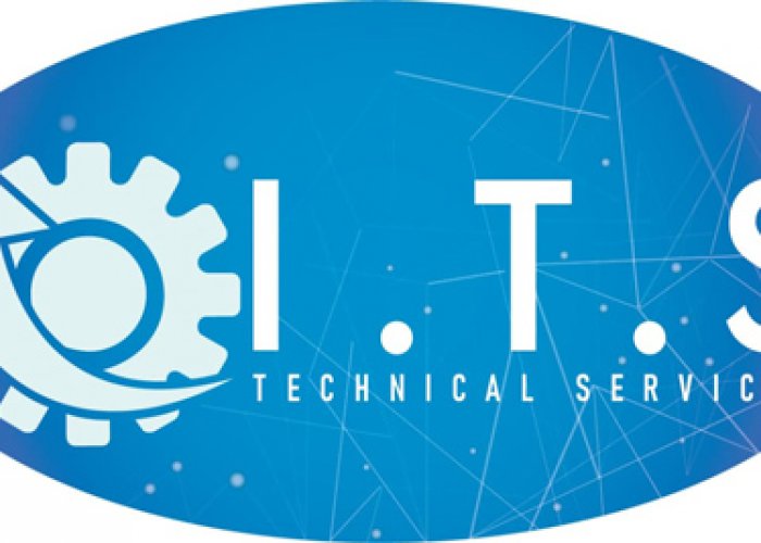 I.T.S Techser Co., Ltd.