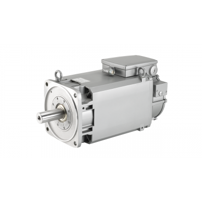 Thiết bị CNC Siemens