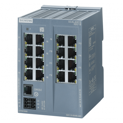 I.T.S Techser Co., Ltd.