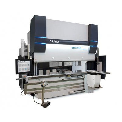 I.T.S Techser Co., Ltd.